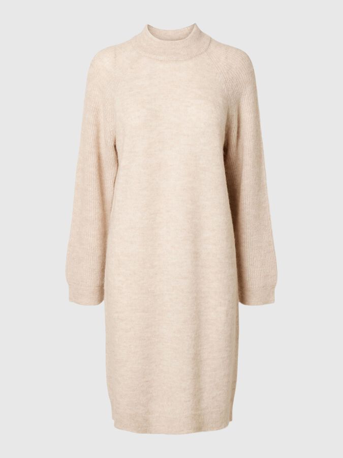 Dresses | Casual & Formal Dresses | SELECTED FEMME