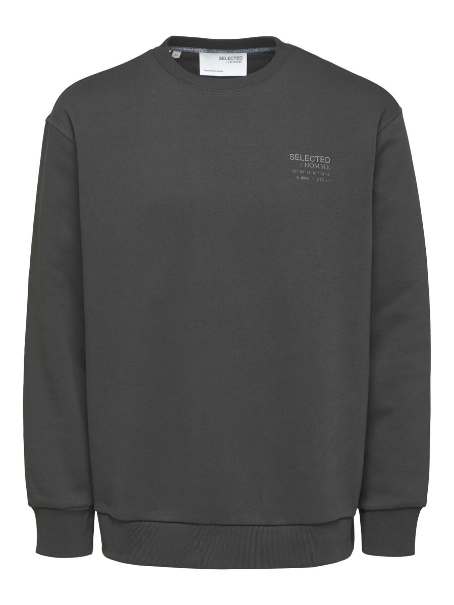 Sweat pour Homme | Modalova